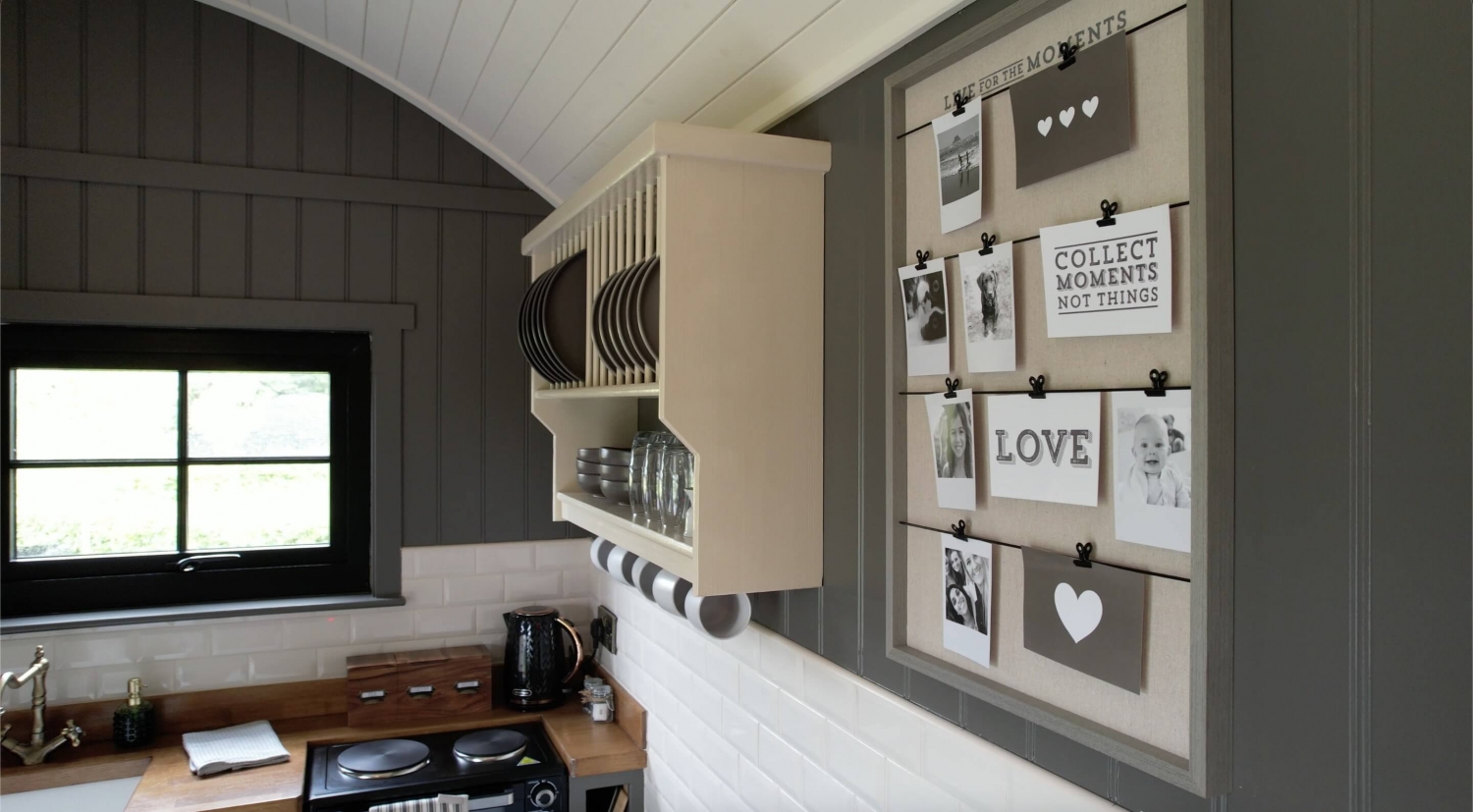 Taggart Modular | Taggart Homes